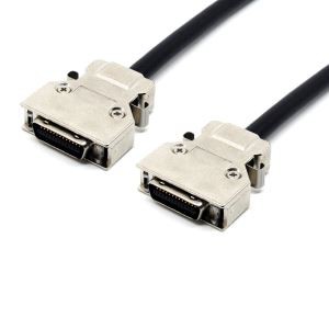 Can a 26 Pin SCSI Cable be used for floppy drive connection? - Blog